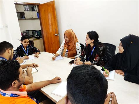 Expert Team Members Of Hrsoftbd