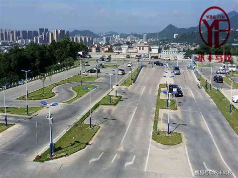 福建福州驾校报名费用多少 乐惠车