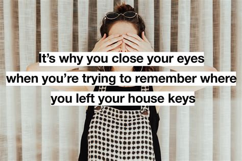 The Experiential Column Are You Getting Enough Digital Sex Moodie Davitt Report