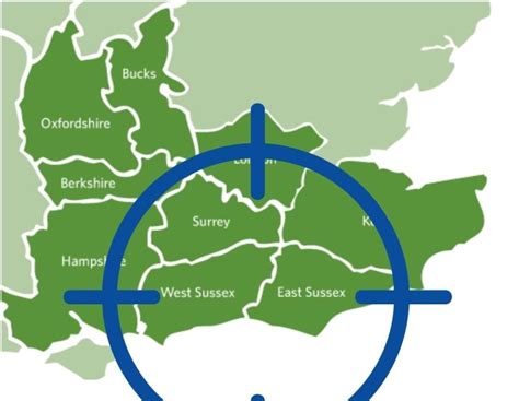 Asbestos Services In Sussex Removal And Surveys Amstech Group