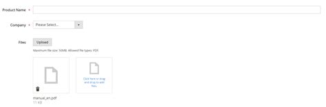 How To Delete A File Uploaded By Fileuploader Ui Component Without