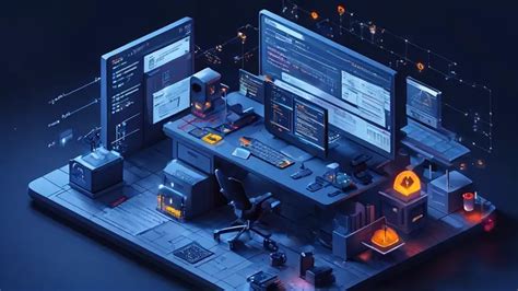 java中如何在面板中添加表格 PingCode智库