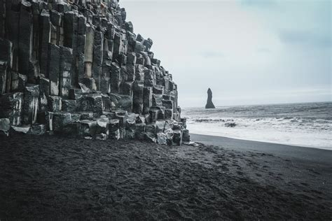 10 advanced angular techniques to level up your development skills