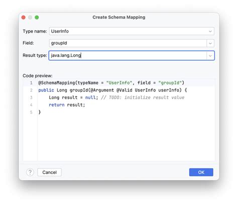 Graphql Controller Designer Amplicode Documentation