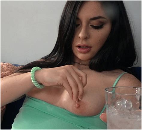 Anal [k2s Fj] Keira Croft Cooling Down With Squirting And Anal 10 20 20 Forum