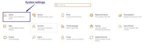 How To Fix Bluestacks Stuck On Initializing Error Techmused