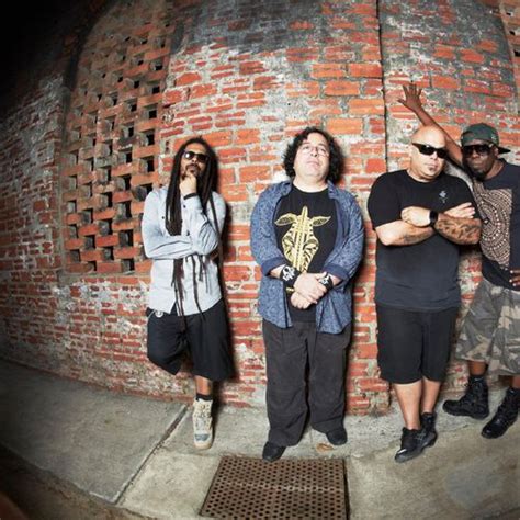 Hey Joe O Rappa Cifra Club