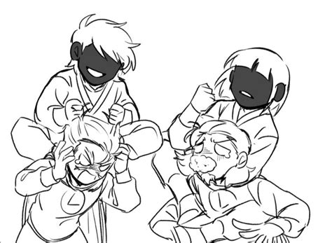 Пин на доске Lego Лего ниндзяго Лего Рисунок позы тела