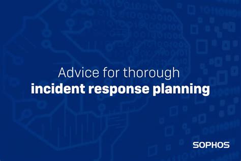 Sophos On Linkedin Cybersecurity Infosec Security Tech