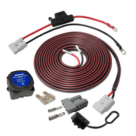 The 12 Volt Sub Wiring Wiring Wire Diagrams 12v Trailer Trav