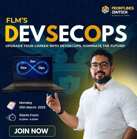 Live Software Professional Courses In Telugu By Frontlines Edutech Flm Frontlines Edutech