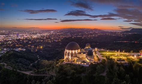The Ultimate Guide To Night Hiking And Wildlife Spotting
