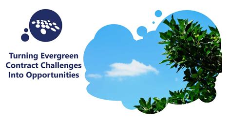 Enhance Contract Analytics With Executive Graphical Dashboards