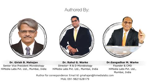 Microbial Identification By Maldi Tof Ms An Advanced Rapid And High Throughput Identification