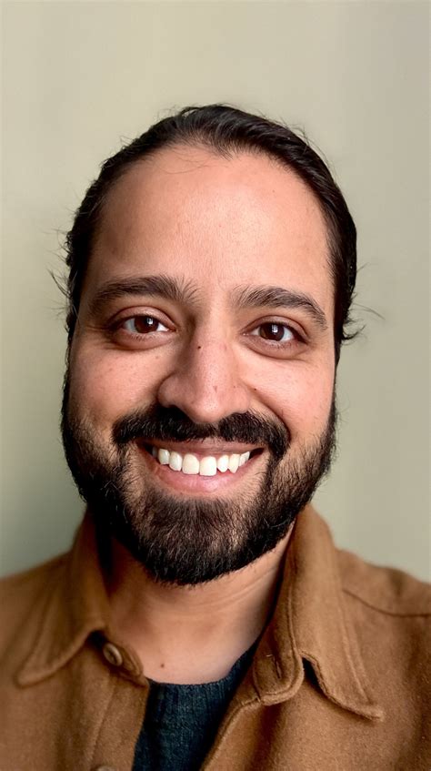 Sanjay Seth Harvard Elections