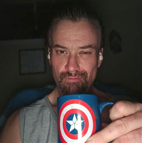 Marner Breaks His Silence 🚨 More Below Hockey Unplugged Facebook