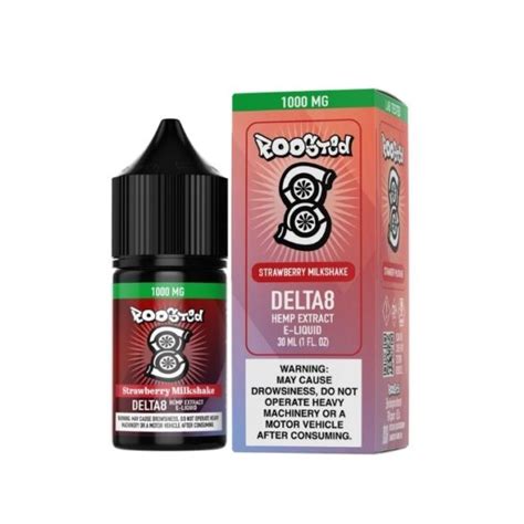 Best Delta THC Vape Juices For The Canna Connoisseur CBD Oracle