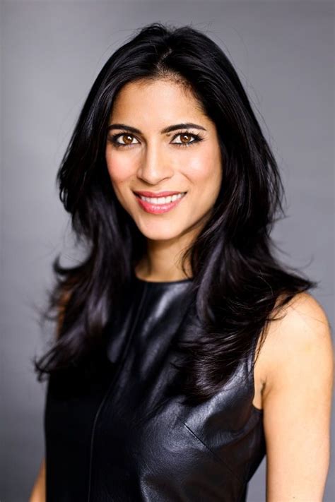 Virginie Coossa Dune Beauté Renversante Figure Dans Mon Top 5 Des Plus Belles Célébrités Du