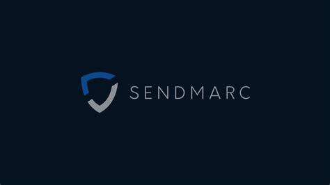 Learn About Dmarc Your Email Protection Tool Sendmarc Posted On The Topic Linkedin