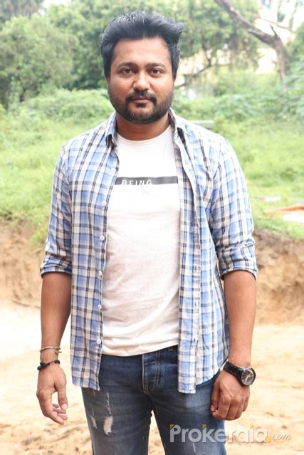 Bobby Simha Photos Bobby Simha Pics Photo Gallery Hot Sexy Bobby