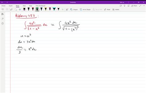 SOLVED Find The Antiderivative Of The Function Use C For The Constant Of The Antiderivative