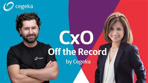 Lucian Popovici On Linkedin Podcast Andreea Ionita Cdto Eon X Lucian Popovici Engineering