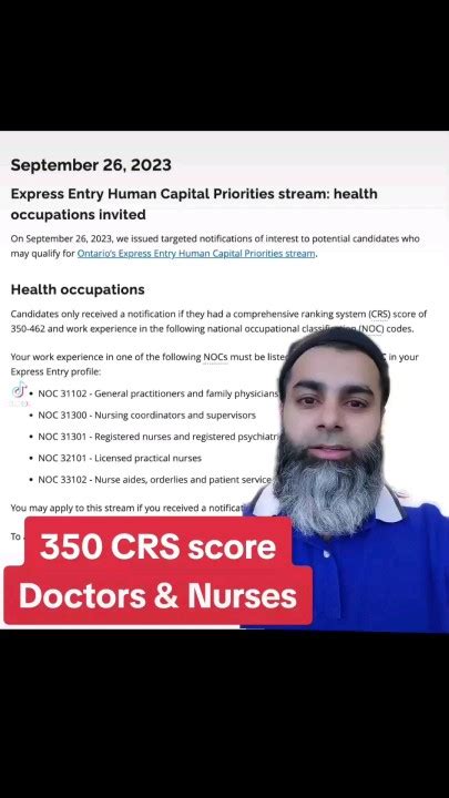 Mariam Ghulam Nabi Posted On Linkedin