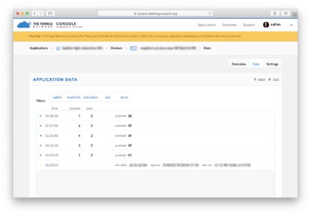 How To Add LoRaWAN To Raspberry Pi Pico Raspberry Pi