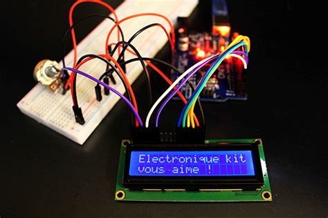 Arduino Francais Artofit