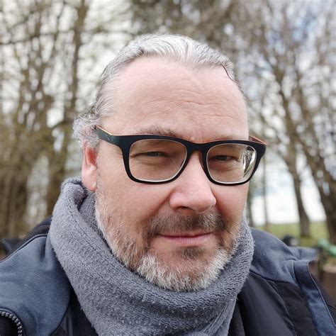 Ervīns Krauklis Gribu Uzdot Dažus Jautājumus Par Iļju Kozinu