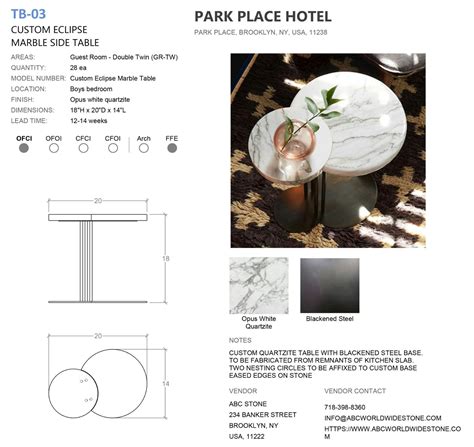 Designspec Software 2025 Reviews Pricing And Demo