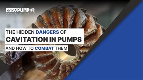 Diesel Engine Driven Self Priming Pumps Features And Components