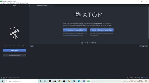 Integrated Terminal Or A Way To Run My Code Without Opening Up My Command Prompt · Issue 21810