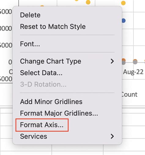 Master Excel Trend Analysis 2025 Step By Step Guide With Examples