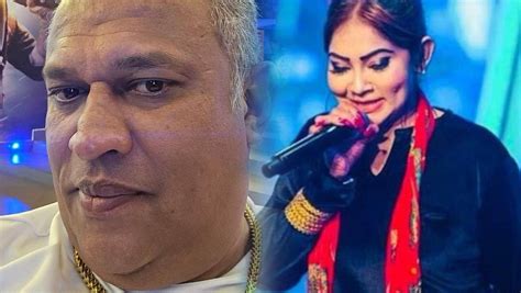 ක්ලබ් වසන්ත නොඑන ගමන් යයි ගායන ශිල්පිනී කේ සුජීවත් රෝහලේ Lnw Sinhala
