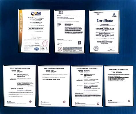 Buy China Wholesale Spark Over Voltage 230v Switching Spark Gap For Ignition Switch Discharge