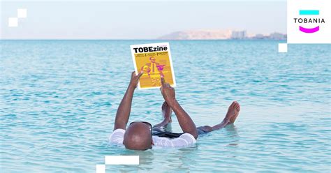 Tobania On Linkedin Summer Tobaniastories Lifeattobania Proudtobian