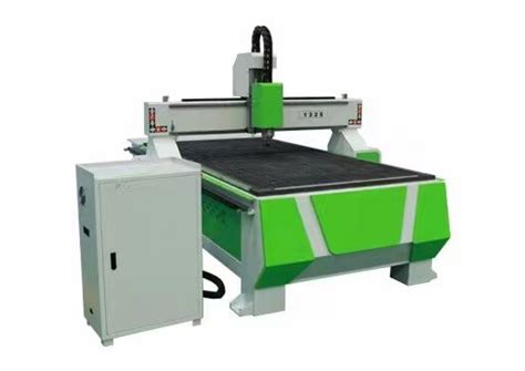 Standard Cnc Router 1325 Proflex Industrial Fiber Laser Cutting Machine