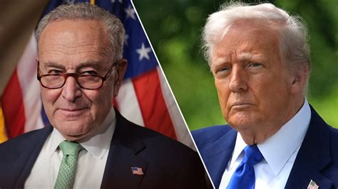 Leavitt Critica A Los Demócratas Por Culpar A Trump Por Las Muertes