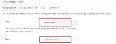 Upgrading Aks Using Rest Api Microsoft Community Hub