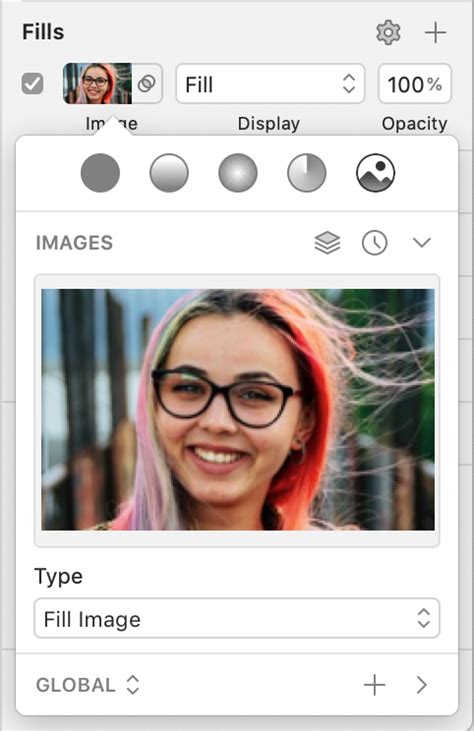 Pro Sketch Techniques For Shared Libraries Thoughtworks