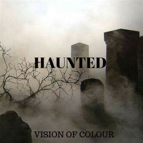 You Can Download This Track For Free On Bancamp S Tumbex
