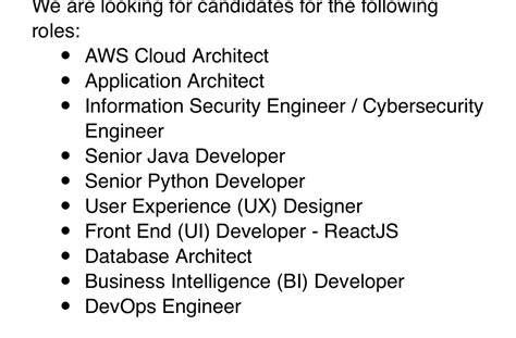 Amir Malik On Linkedin Java Devops Awscloud Python Ui