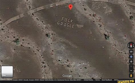 Google Maps Memes Best Collection Of Funny Google Maps Pictures On IFunny
