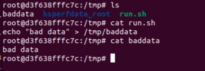 Apache ActiveMQ Vulnerability CVE Overview Fidelis Security