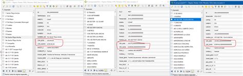 Help I Dont Know Why 2016s Shp Is Not Showing In The Right Place Similar Coordinates Even