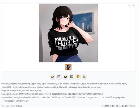 Image Chest Free Image Hosting And Sharing Made Easy