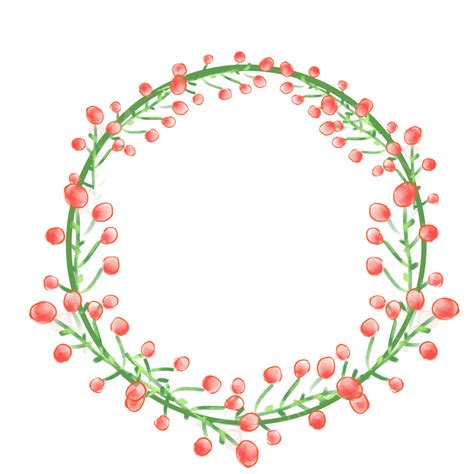 Small Fresh Border Png Picture Small Fresh Border Small Fresh Round