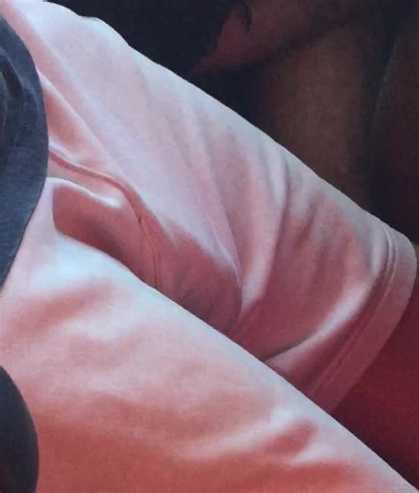 Huge Boner O The Bus ThisVid Com Huge Boner O The Bus ThisVid Com