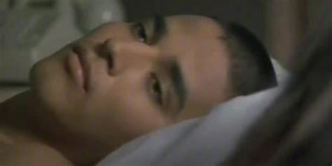 Kandeyce Jorden 1997 Star Maps Milf Teen Sex Scene